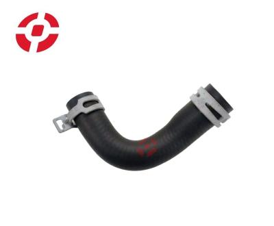 China Radiator Coolant Hose for VO LVO OE 31493288 31493272 Engine Water Hose for sale