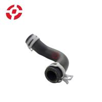 China Radiator Coolant Hose for VO LVO OE 31493288 31493272 Engine Water Hose for sale