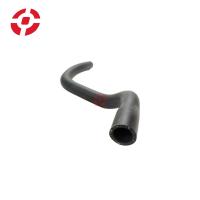 China Radiator Hose Upper Expansion Tank Pipe Engine Coolant Overflow Hose OE 30680923 for Volvo for sale
