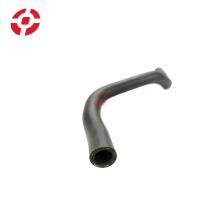China Radiator Hose Upper Expansion Tank Pipe Engine Coolant Overflow Hose OE 30680923 for Volvo for sale
