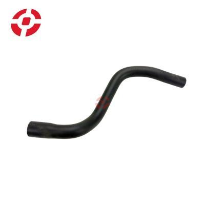 China Radiator Hose Upper Expansion Tank Pipe Engine Coolant Overflow Hose OE 30680923 for Volvo for sale