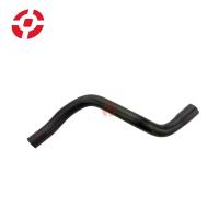 China Radiator Hose Upper Expansion Tank Pipe Engine Coolant Overflow Hose OE 30680923 for Volvo for sale