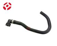 China Radiator Coolant Hose OE 30745329 32138767 Water Pipe for VO LVO Trucks for sale