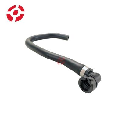 China Radiator Coolant Hose OE 30745329 32138767 Water Pipe for VO LVO Trucks for sale