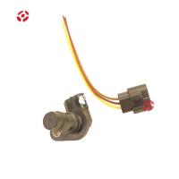China Camshaft Position Sensor OE 30713370 Engine Pulse Sensor for VO LVO 12V for sale
