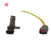 China Camshaft Position Sensor OE 30713370 Engine Pulse Sensor for VO LVO 12V for sale