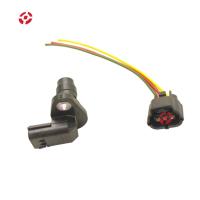 China Camshaft Position Sensor OE 30713370 Engine Pulse Sensor for VO LVO 12V for sale