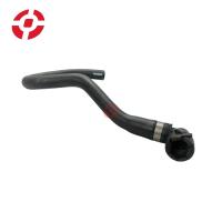 China Heat Exchanger Intake Pipe Heater Water Hose OE 30745323 Radiator Hose for Volvo XC90 Coolant Pipe for sale