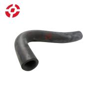 China Exhaust Hose Tailpipe for VO LVO Car Silencer Pipe Intake Pipe OE 8692217 8653344 Auto Exhaust Pipe for sale