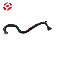 China Radiator Hose Intake OE 31338302 Coolant Water Pipe for VO LVO 31338301 for sale