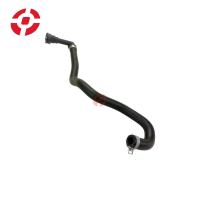 China Radiator Hose Intake OE 31338302 Coolant Water Pipe for VO LVO 31338301 for sale