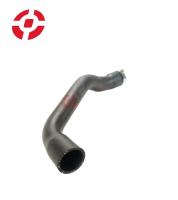 China Expansion Reservoir Pipe Radiator Coolant Hose for VO LVO OE 31319444 31319441 for sale