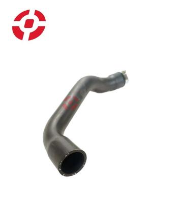 China Expansion Reservoir Pipe Radiator Coolant Hose for VO LVO OE 31319444 31319441 for sale