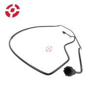 China Engine Coolant Overflow Hose for VO LVO OE 31319053 New Coolant Breather Pipe for sale