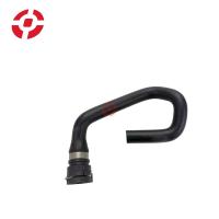 China Engine Coolant Hose Radiator By-Pass Pipe OE 32203162 for Volvo LVO 30713530 for sale