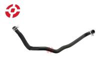 China Transmission Oil Cooler Hose OE 31410408 For VO LVO Engine Coolant Overflow Tank for sale