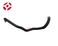 China Transmission Oil Cooler Hose OE 31410408 For VO LVO Engine Coolant Overflow Tank for sale