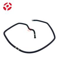 China Transmission Oil Cooler Hose OE 31410408 For VO LVO Engine Coolant Overflow Tank for sale