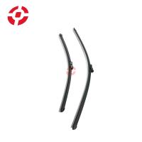 China Automotive Flexible Universal Wiper Blades for Volvo S80 OE 32237897 26 inch for sale