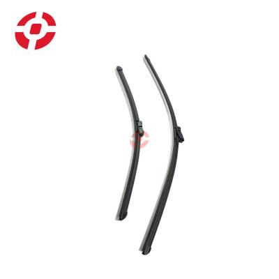 China Automotive Flexible Universal Wiper Blades for Volvo S80 OE 32237897 26 inch for sale