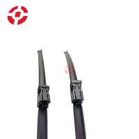 China Automotive Flexible Universal Wiper Blades for Volvo S80 OE 32237897 26 inch for sale