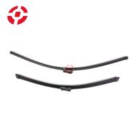 China Automotive Flexible Universal Wiper Blades for Volvo S80 OE 32237897 26 inch for sale