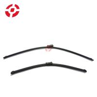 China Automotive Flexible Universal Wiper Blades for Volvo S80 OE 32237897 26 inch for sale