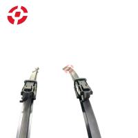 China Automotive Flexible Universal Wiper Blades for Volvo S80 OE 32237897 26 inch for sale