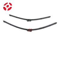 China Automotive Flexible Universal Wiper Blades for Volvo S80 OE 32237897 26 inch for sale