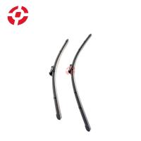 China Automotive Flexible Universal Wiper Blades for Volvo S80 OE 32237897 26 inch for sale