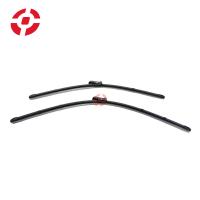 China Automotive Flexible Universal Wiper Blades for Volvo S80 OE 32237897 26 inch for sale