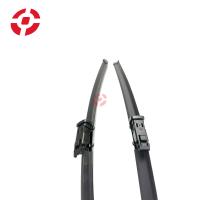 China Automotive Flexible Universal Wiper Blades for Volvo S80 OE 32237897 26 inch for sale
