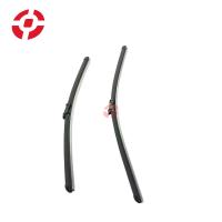 China Automotive Flexible Universal Wiper Blades for Volvo S80 OE 32237897 26 inch for sale