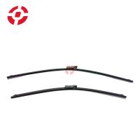 China Automotive Flexible Universal Wiper Blades for Volvo S80 OE 32237897 26 inch for sale