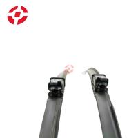 China Beam-Type Windshield Wiper Blade for Volvo LVO 30747599 31689263 Frameless Boneless Refill for sale