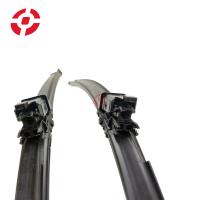 China Frameless Windshield Wiper Blade 31689264 for Volvo LVO Silicone Boneless Wiper 26 Inch for sale