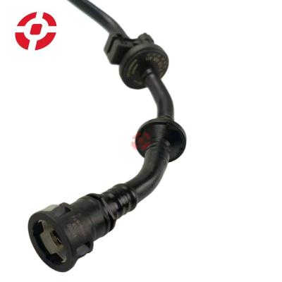 China Carbon Canister Solenoid Valve for VO LVO Front Evaporator Tube Pipe Hose OE 31478962 for sale