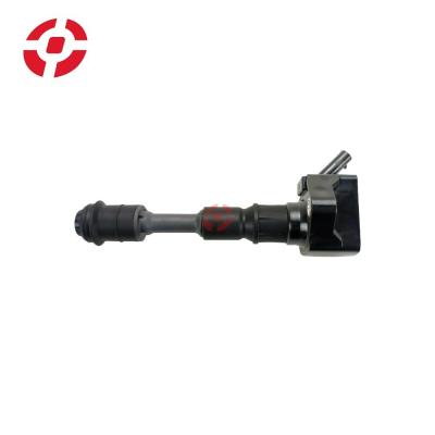 China Ignition Coil OE 31358940 12V High Voltage Transformer for VO LVO Engine Systems for sale