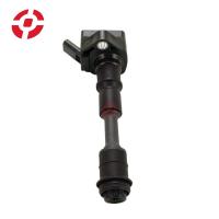 China Ignition Coil OE 31358940 12V High Voltage Transformer for VO LVO Engine Systems for sale