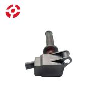China Ignition Coil OE 31358940 12V High Voltage Transformer for VO LVO Engine Systems for sale
