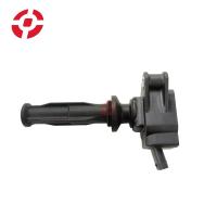China Ignition Coil OE 31358940 12V High Voltage Transformer for VO LVO Engine Systems for sale