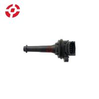 China Ignition Coil OE 30713416 31422117 for Volvo LVO 12V to 30000V High Voltage Engine Coil for sale