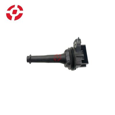 China Ignition Coil OE 30713416 31422117 for Volvo LVO 12V to 30000V High Voltage Engine Coil for sale