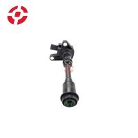 China Ignition Coil OE 30713416 31422117 for Volvo LVO 12V to 30000V High Voltage Engine Coil for sale