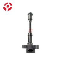 China Ignition Coil OE 30713416 31422117 for Volvo LVO 12V to 30000V High Voltage Engine Coil for sale
