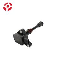 China Ignition Coil OE 30713416 31422117 for Volvo LVO 12V to 30000V High Voltage Engine Coil for sale