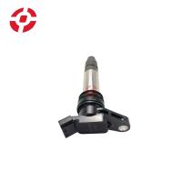 China Ignition Coil for Volvo LVO Engines OE 30684245 8687939 High Voltage Spark Coil for sale