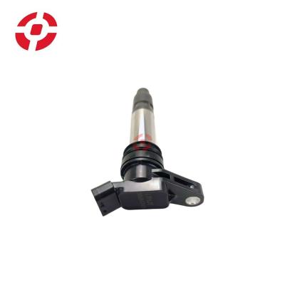 China Ignition Coil for Volvo LVO Engines OE 30684245 8687939 High Voltage Spark Coil for sale