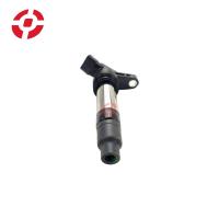 China Ignition Coil for Volvo LVO Engines OE 30684245 8687939 High Voltage Spark Coil for sale