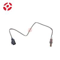 China Heated Oxygen Sensor for Volvo LVO Upstream Lambda Sensor OE 30774651 12V for sale